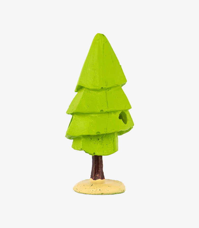 Animated Tree Large – Zugo